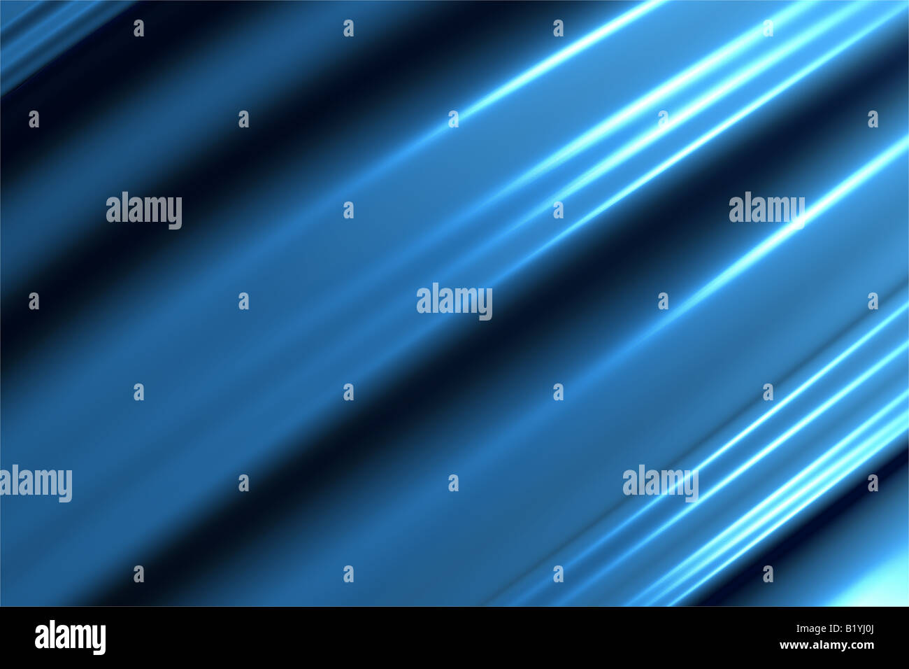 Abstract color texture background Stock Photo - Alamy