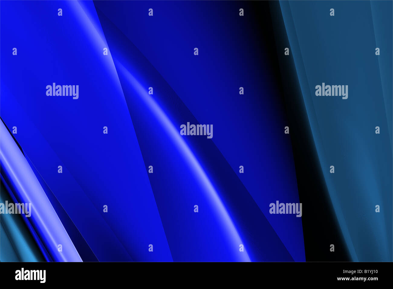 Abstract color texture background Stock Photo - Alamy