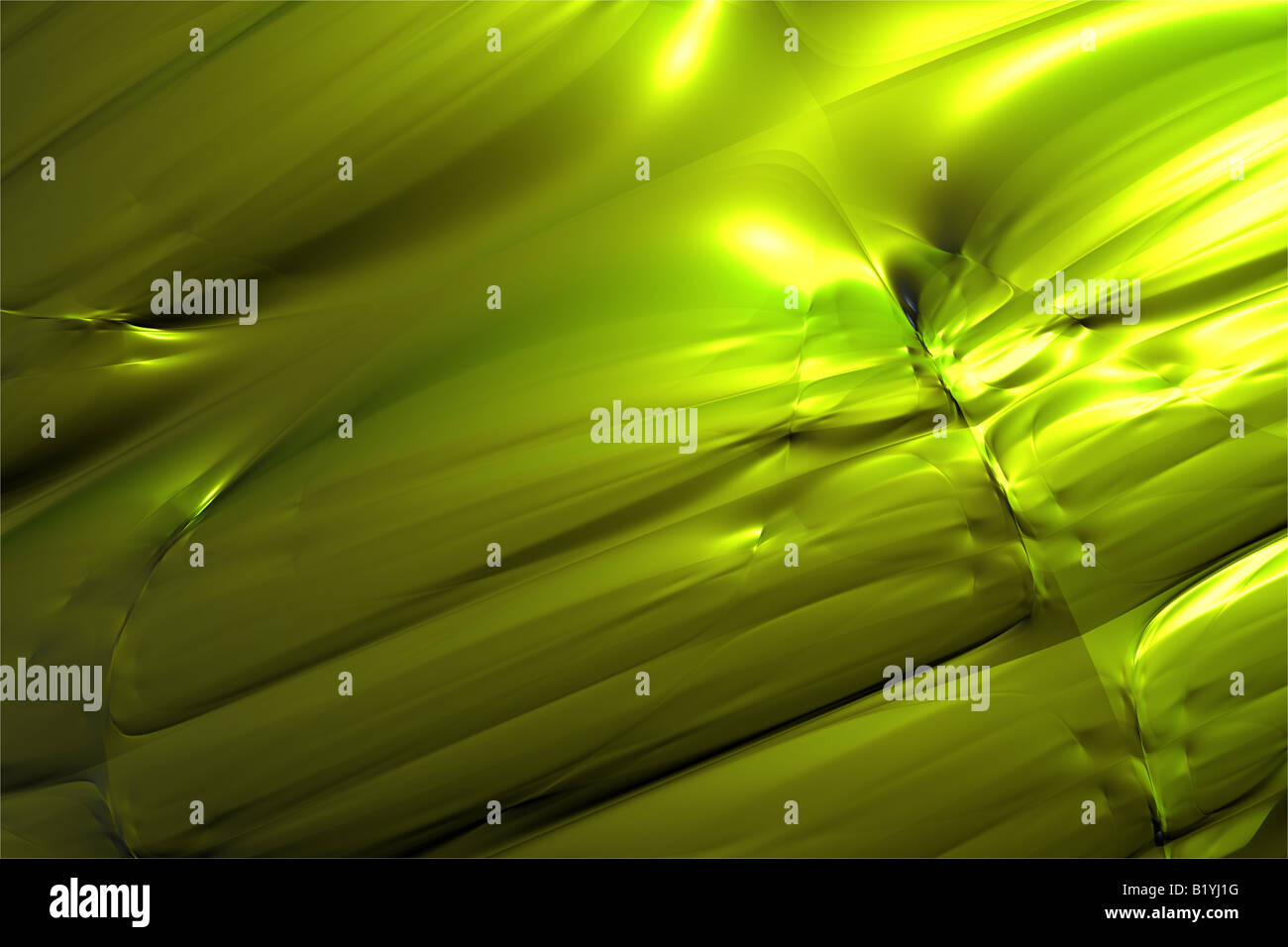 Abstract color texture background Stock Photo - Alamy