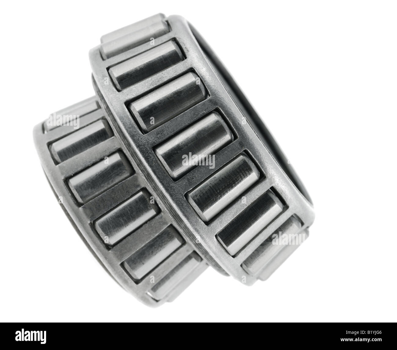 The bearing Details rotor the bearing heavy mechanical engineering ...