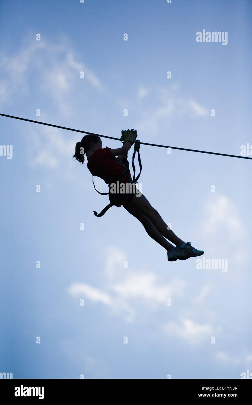 Flying by wire hi-res stock photography and images - Alamy