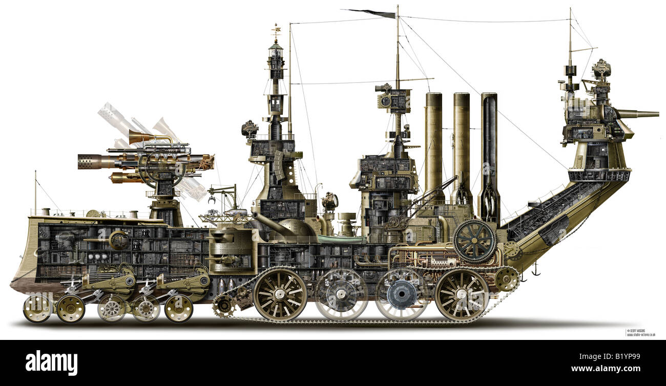 Land cruiser war hi-res stock photography and images - Alamy