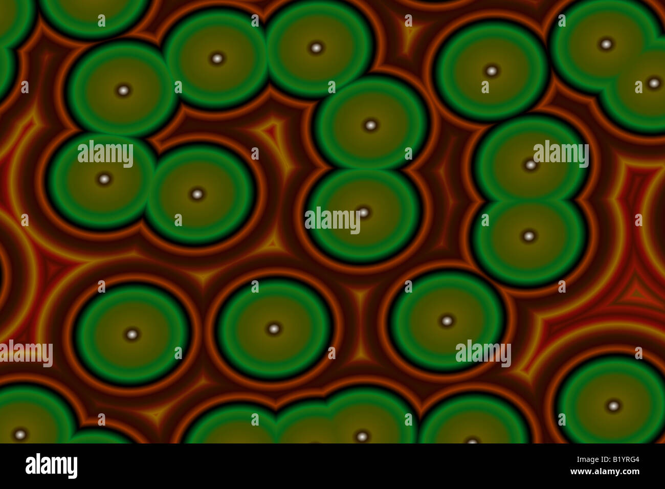 Abstract color texture background Stock Photo - Alamy