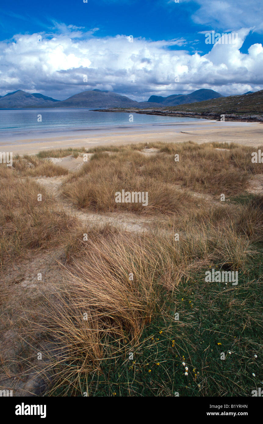 Southwest coast of harris hi-res stock photography and images - Alamy