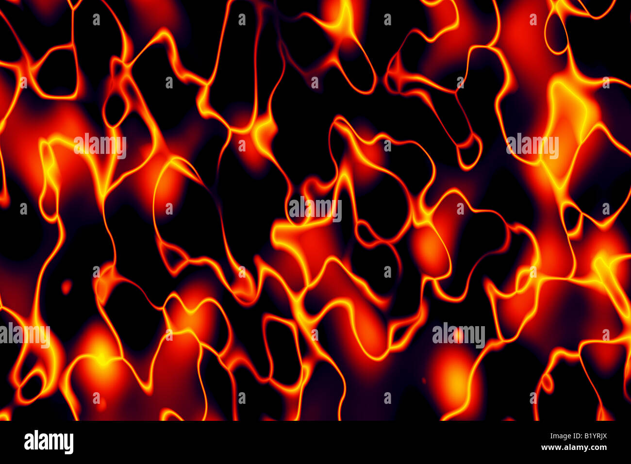 Abstract color texture background Stock Photo - Alamy