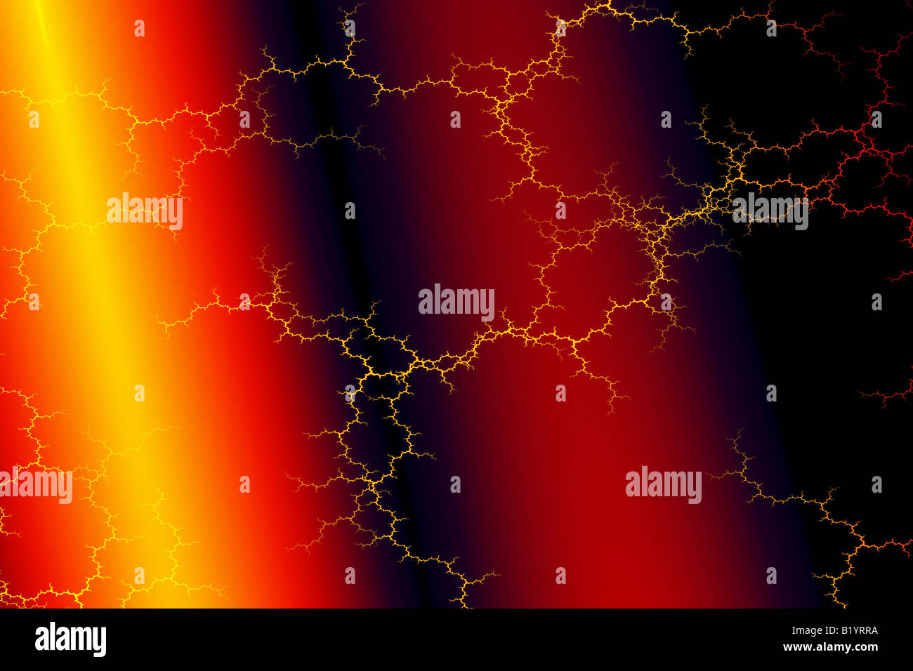 Abstract color texture background Stock Photo - Alamy