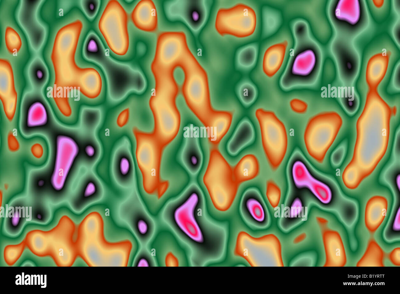 Abstract color texture background Stock Photo - Alamy