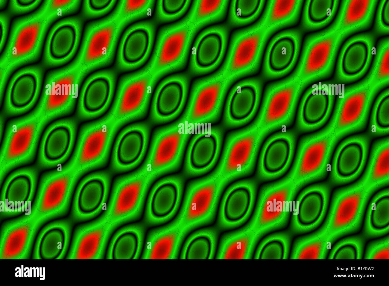 Abstract color texture background Stock Photo - Alamy