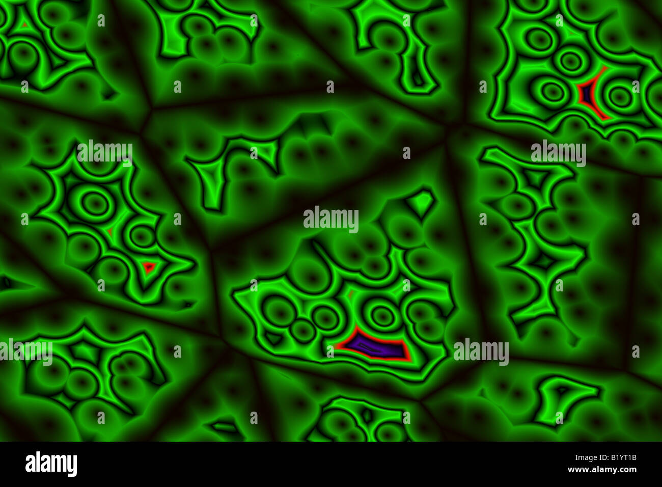 Abstract color texture background Stock Photo - Alamy