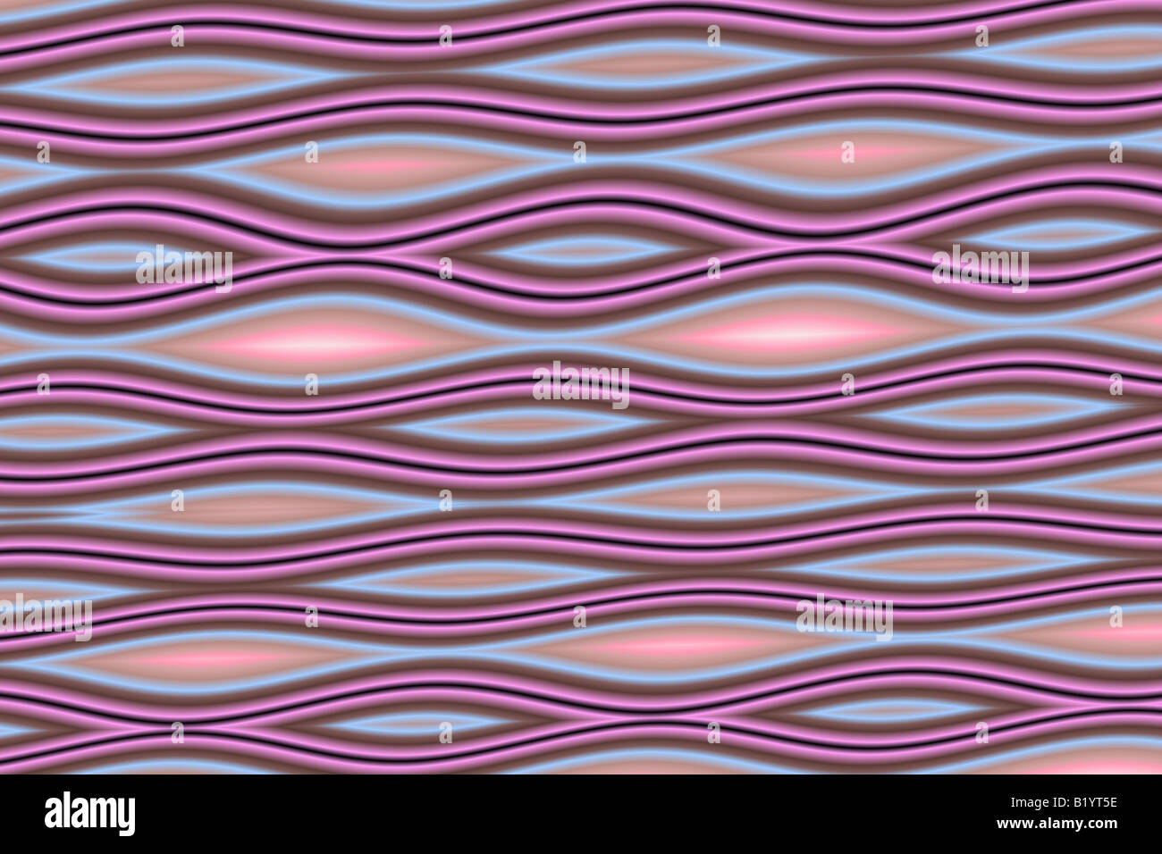 Abstract color texture background Stock Photo - Alamy