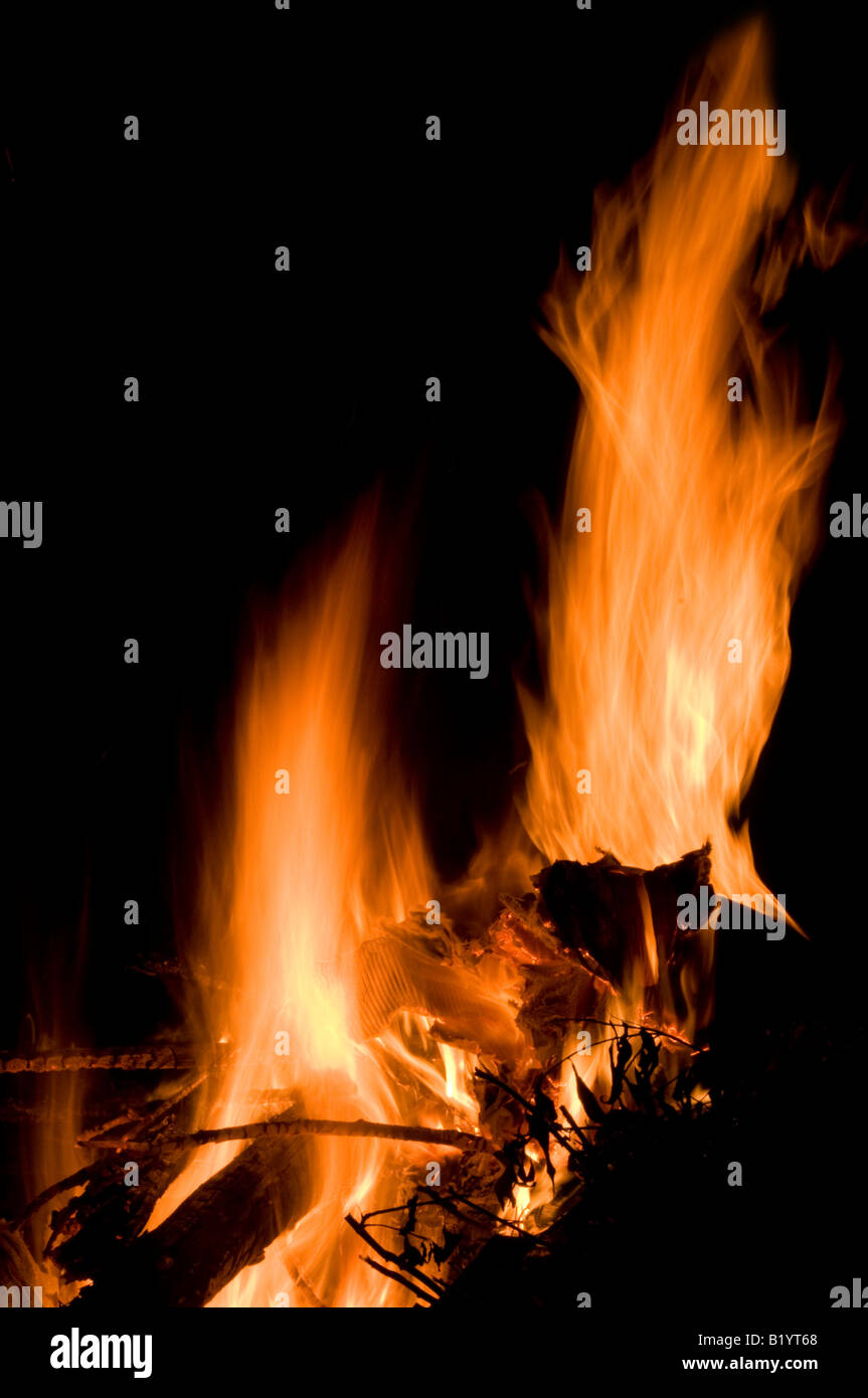 Celebrate 4th hi-res stock photography and images - Alamy