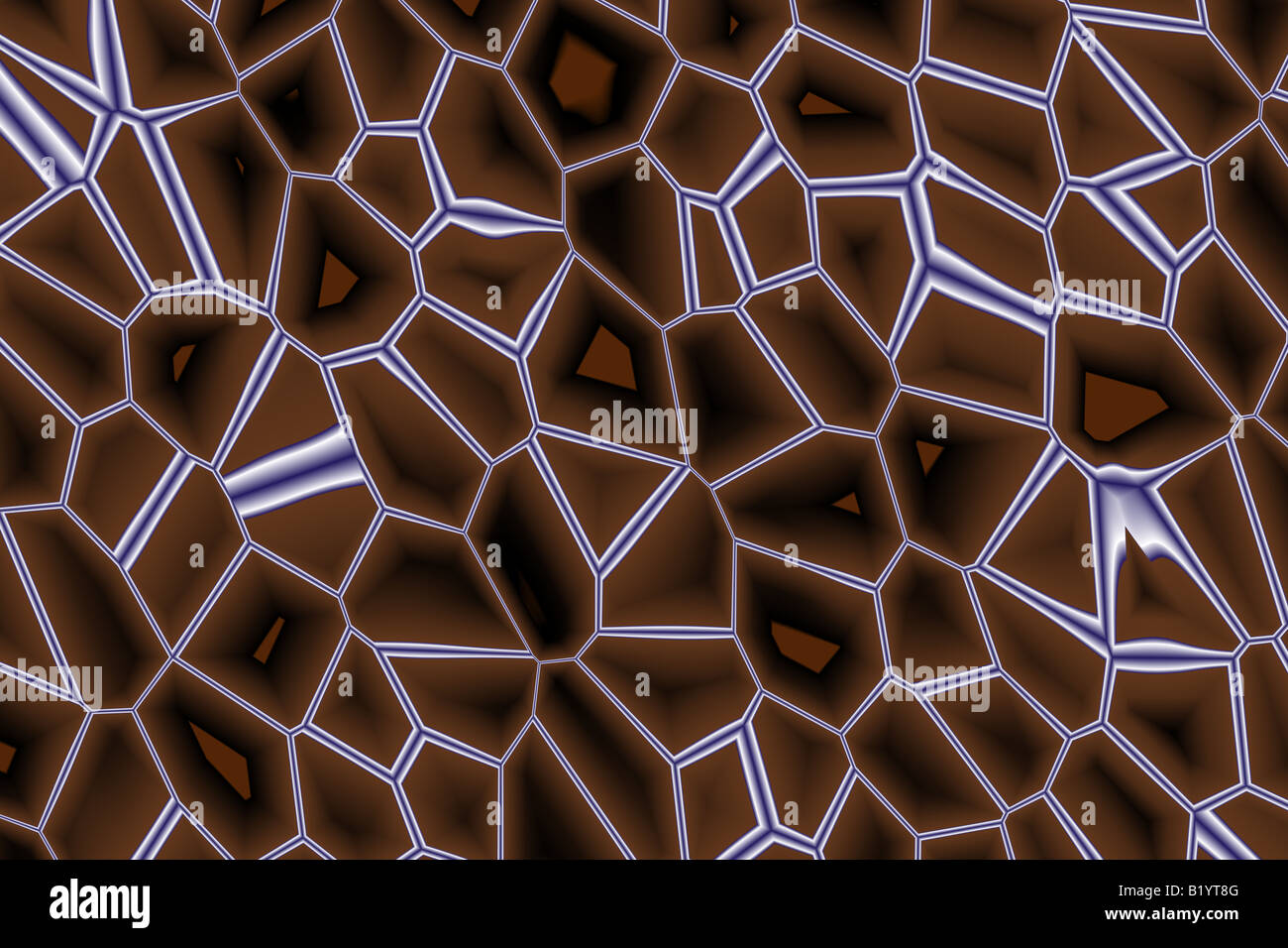 Abstract color texture background Stock Photo - Alamy