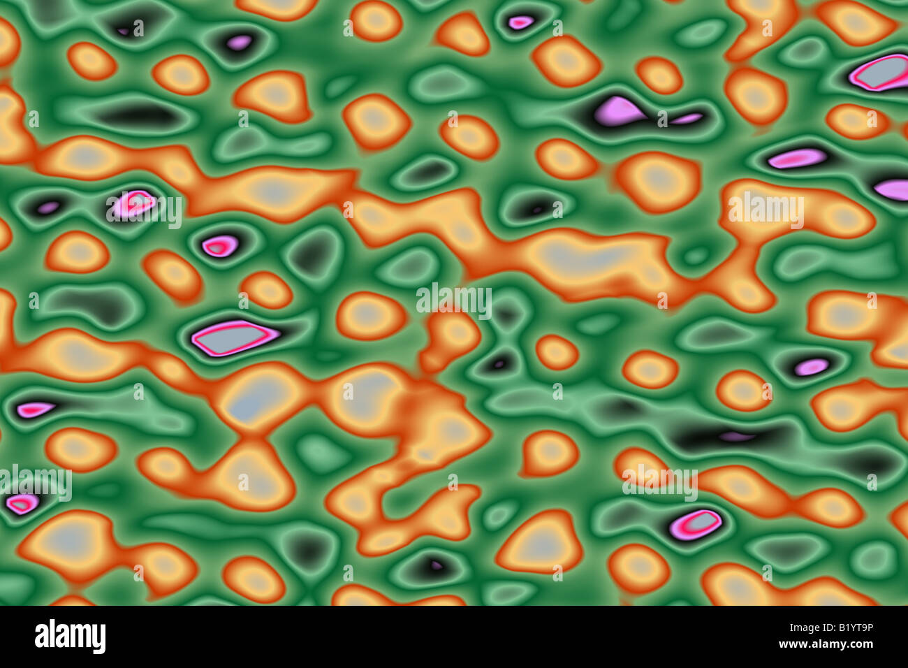 Abstract color texture background Stock Photo - Alamy