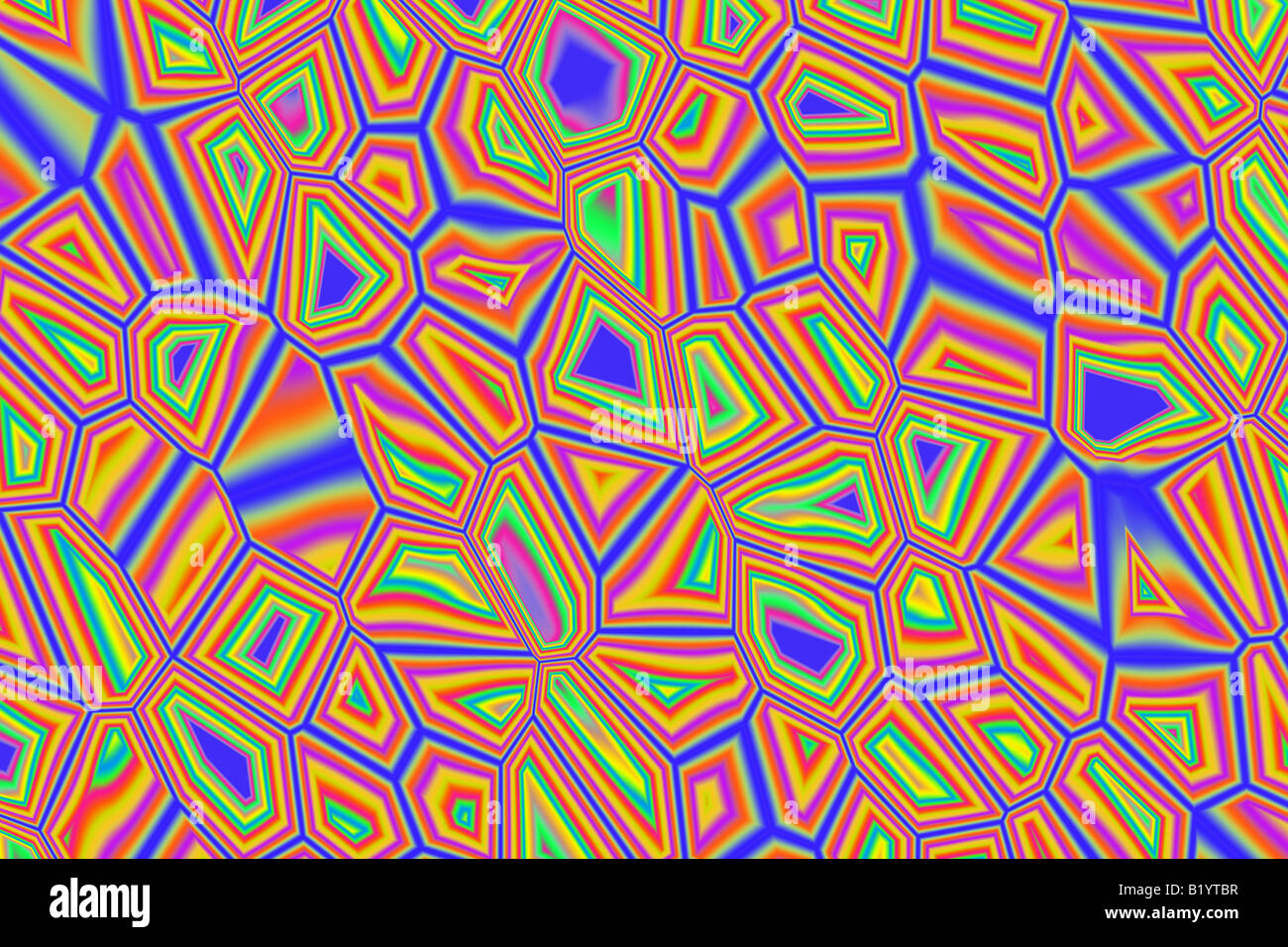 Abstract color texture background Stock Photo - Alamy