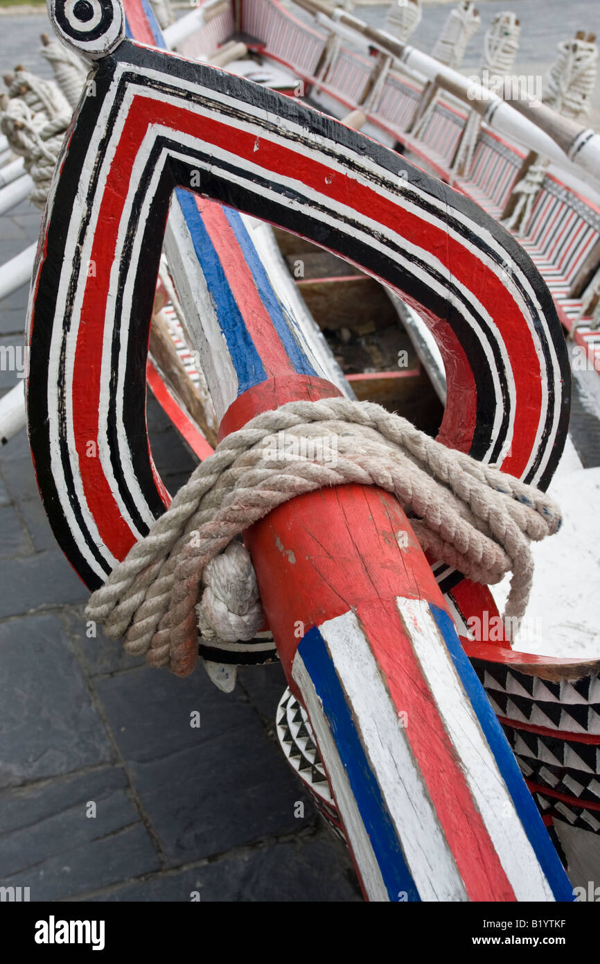 Yami tribe hi-res stock photography and images - Alamy