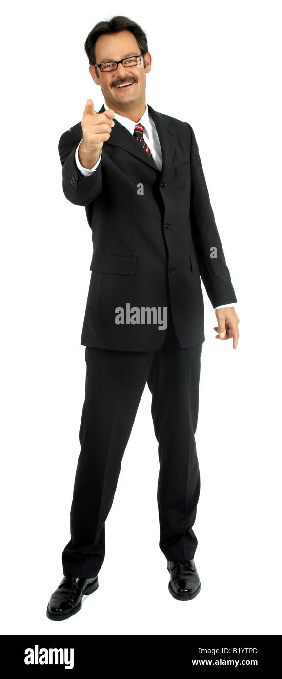 Portrait format portrait format portrait mode portrait Cut Out Stock ...