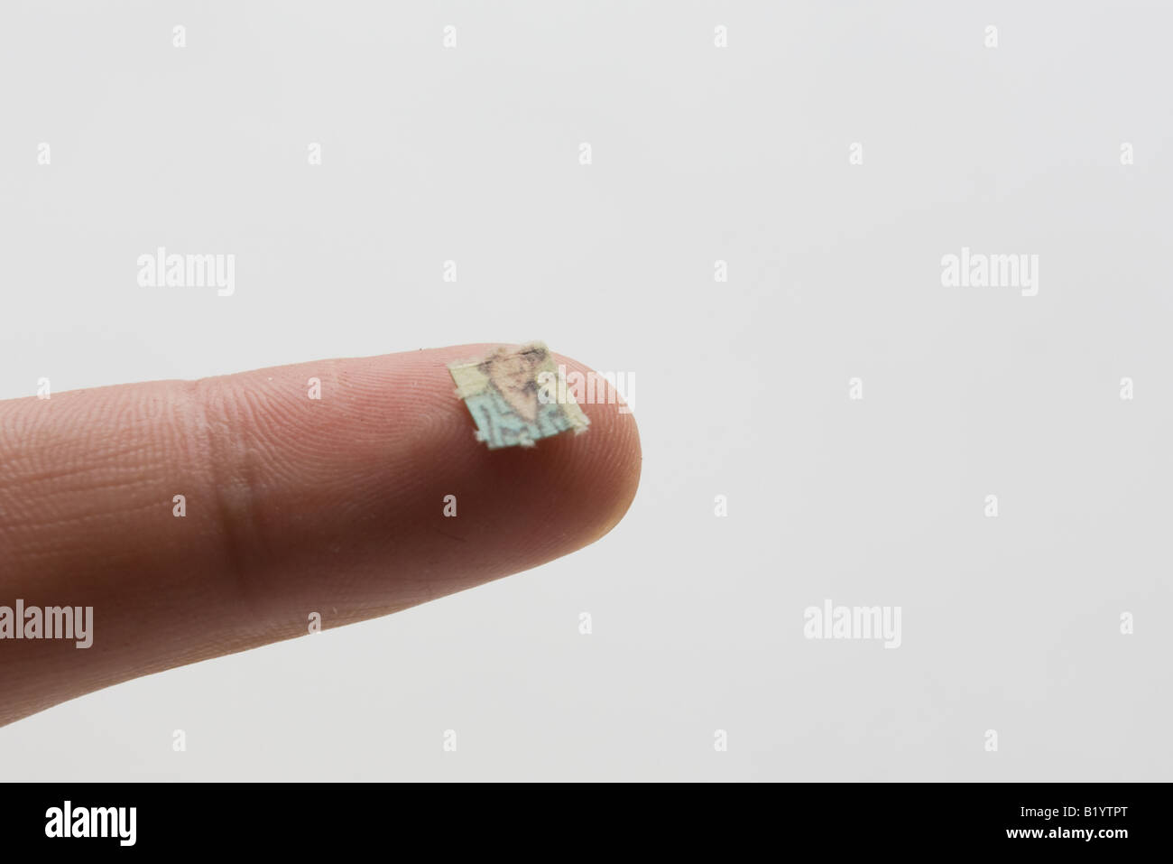 LSD Acid Trips On A Tab Of Blotting Paper Stock Photo Alamy lsd-acid-trips-on-a-tab-of-blotting-paper-stock-photo-alamy