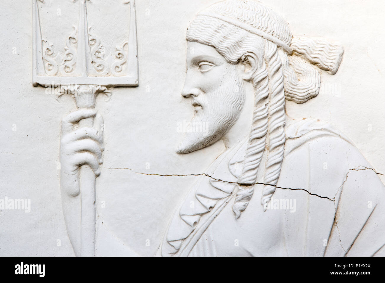 Roman Plaque High Resolution Stock Photography and Images - Alamy