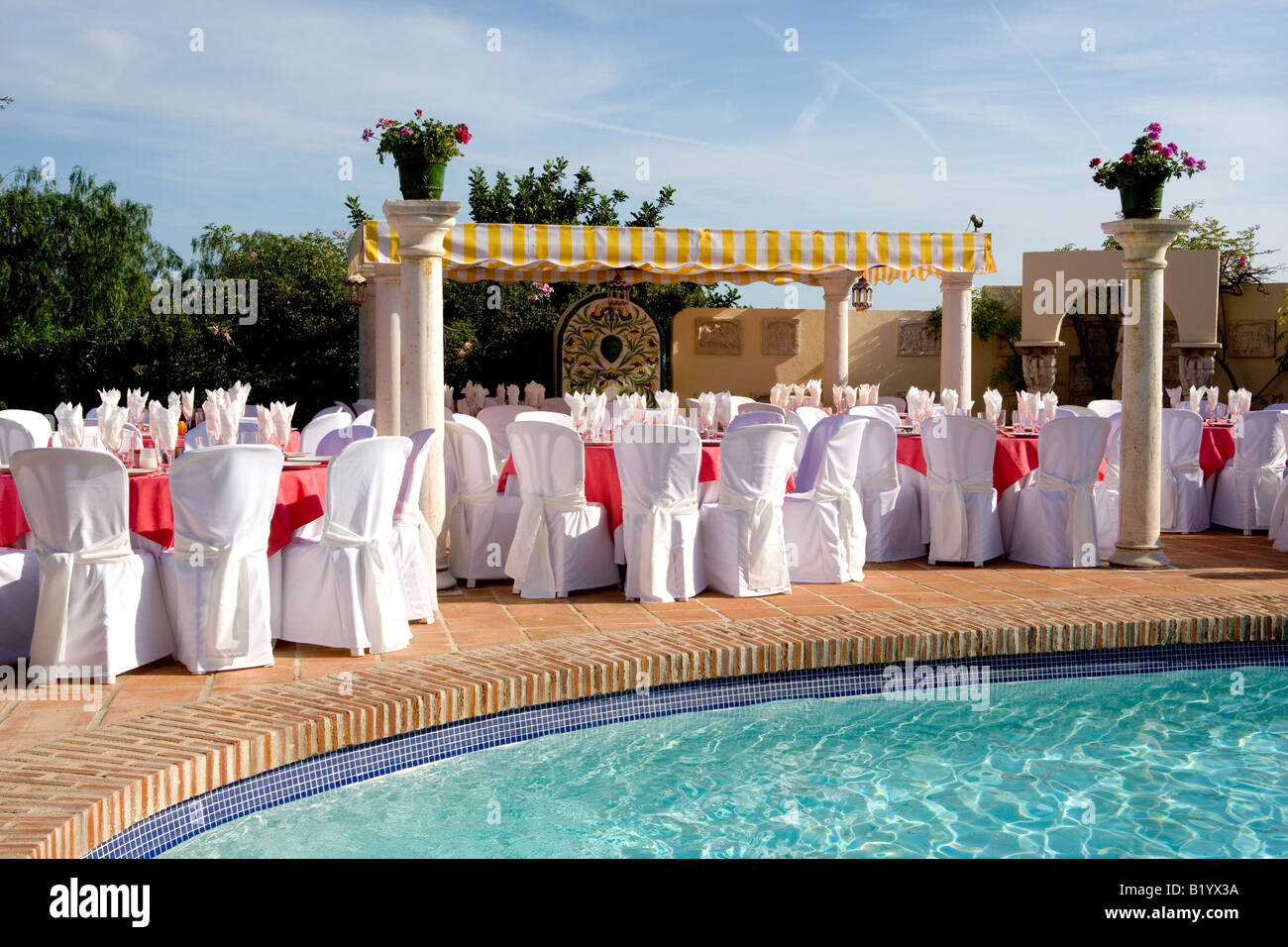 Pool tables hi-res stock photography and images - Alamy