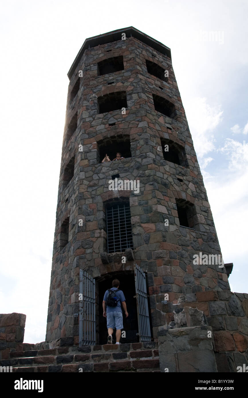 Enger park hi-res stock photography and images - Alamy