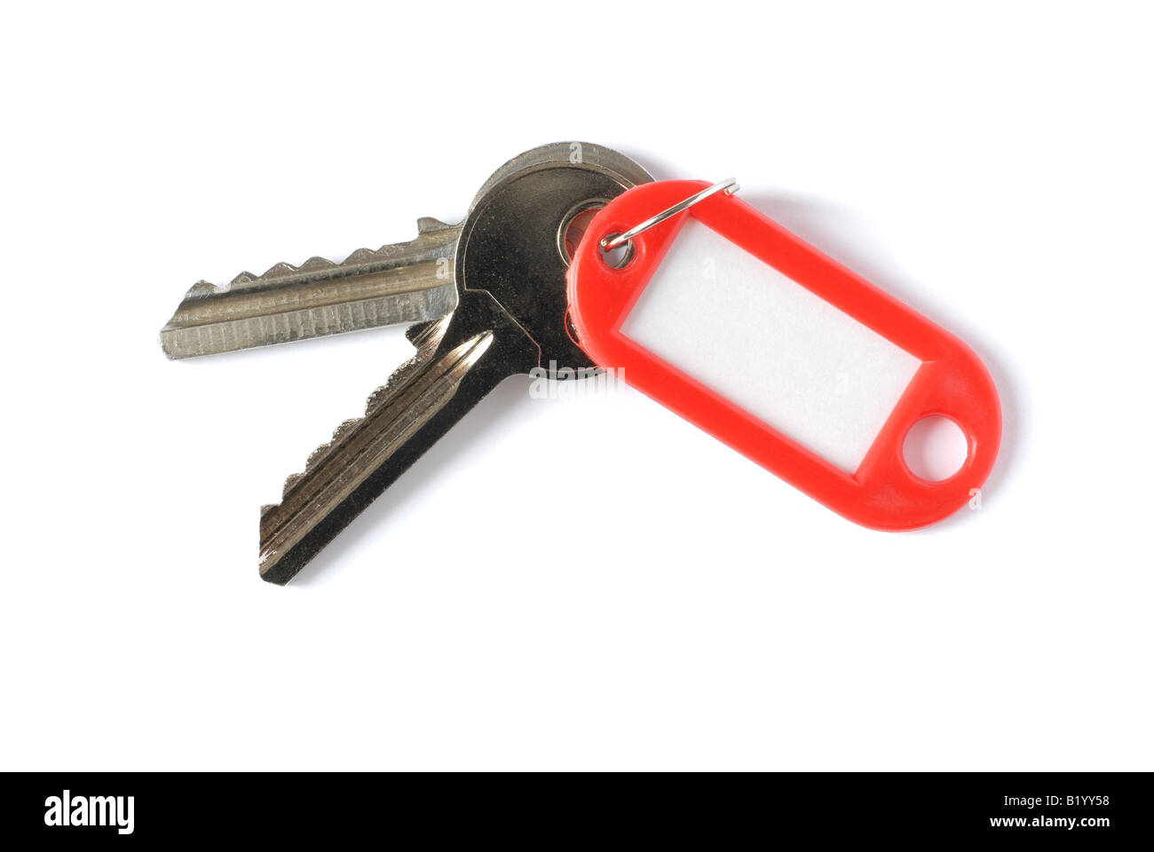 Keys label hi-res stock photography and images - Alamy