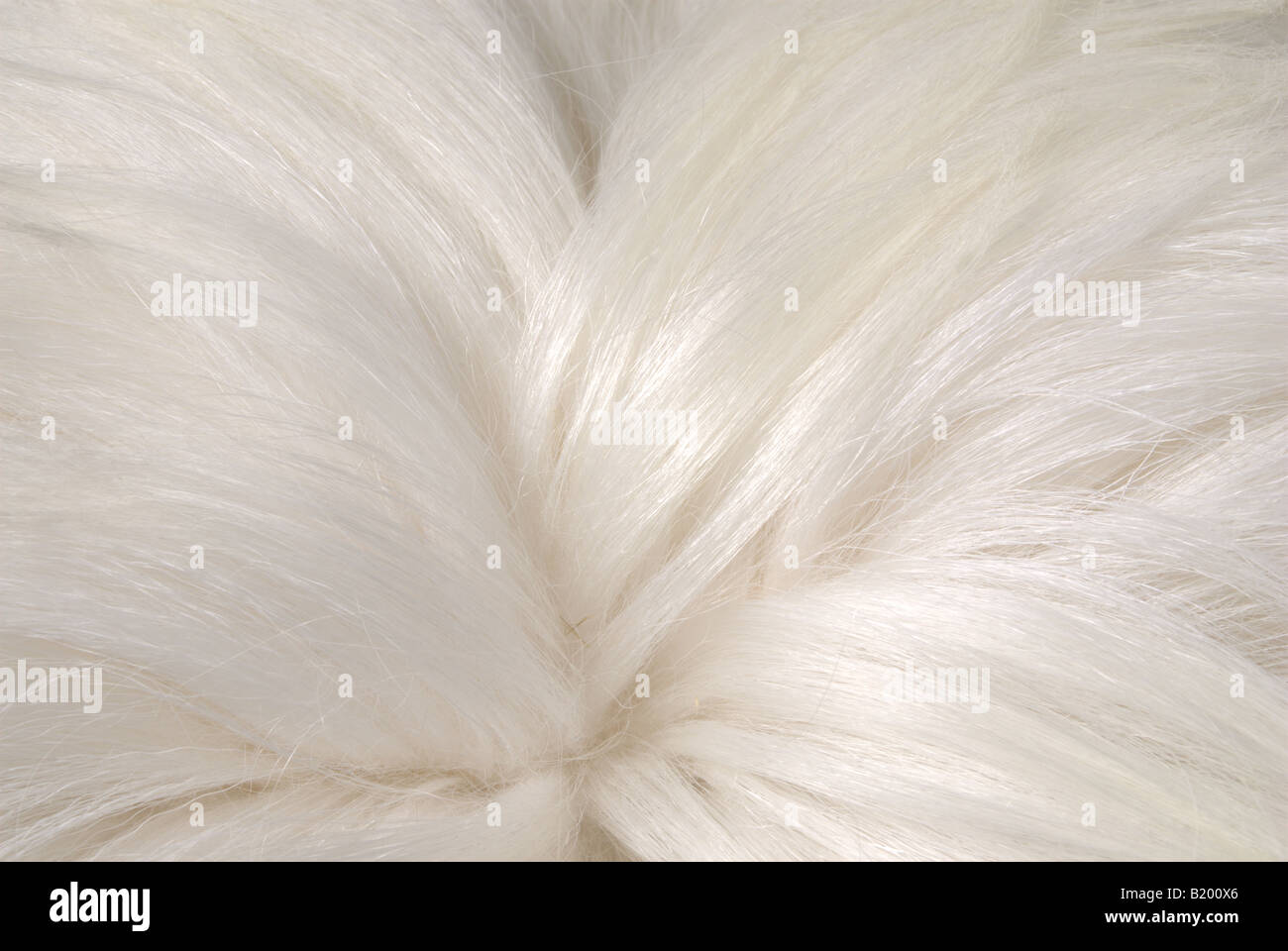 Goat skin hi-res stock photography and images - Alamy
