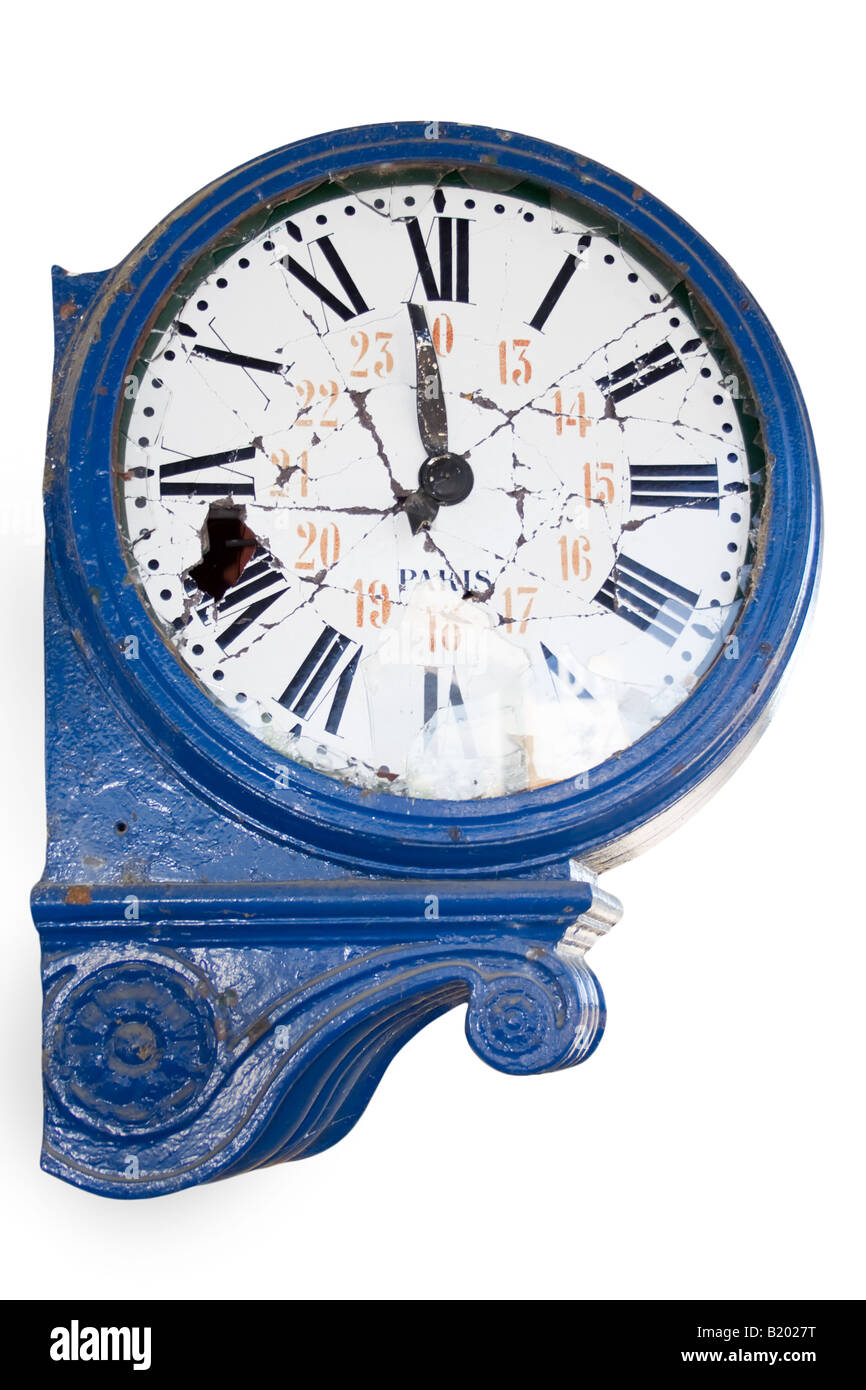 Roman Numeral Mechanism High Resolution Stock Photography and Images ...