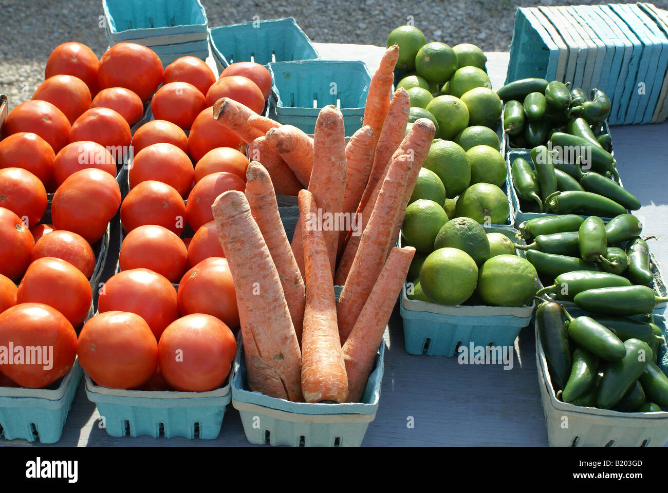 Plants that produce fruits hi-res stock photography and images - Alamy