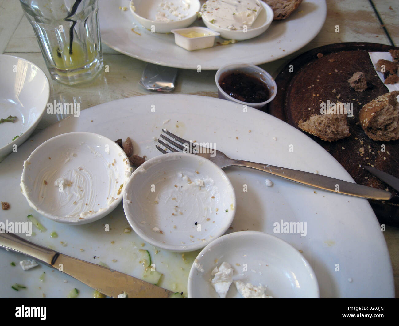 Finnished hi-res stock photography and images - Alamy