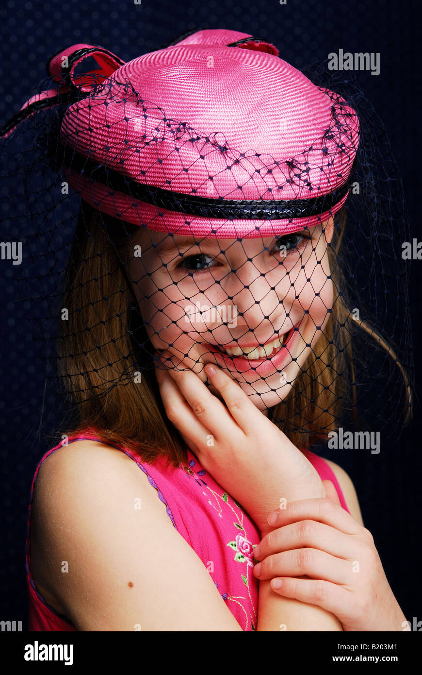 Barbiecore hi-res stock photography and images - Alamy