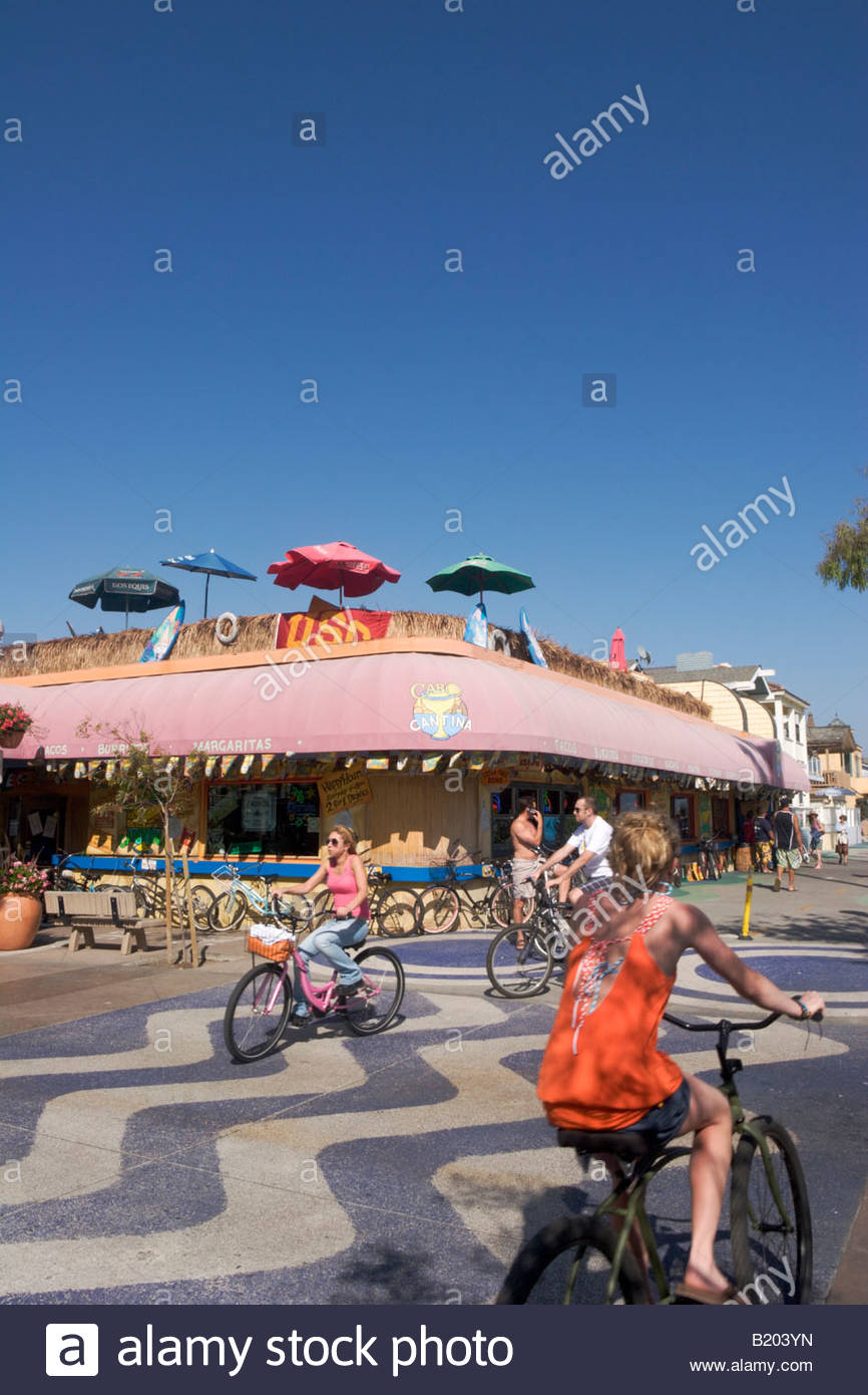 Balboa Newport Beach California High Resolution Stock Photography and ...