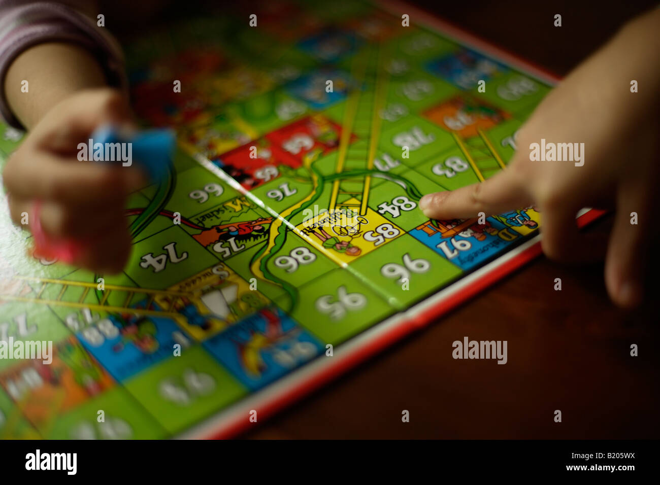 Hold snakes hi-res stock photography and images - Alamy