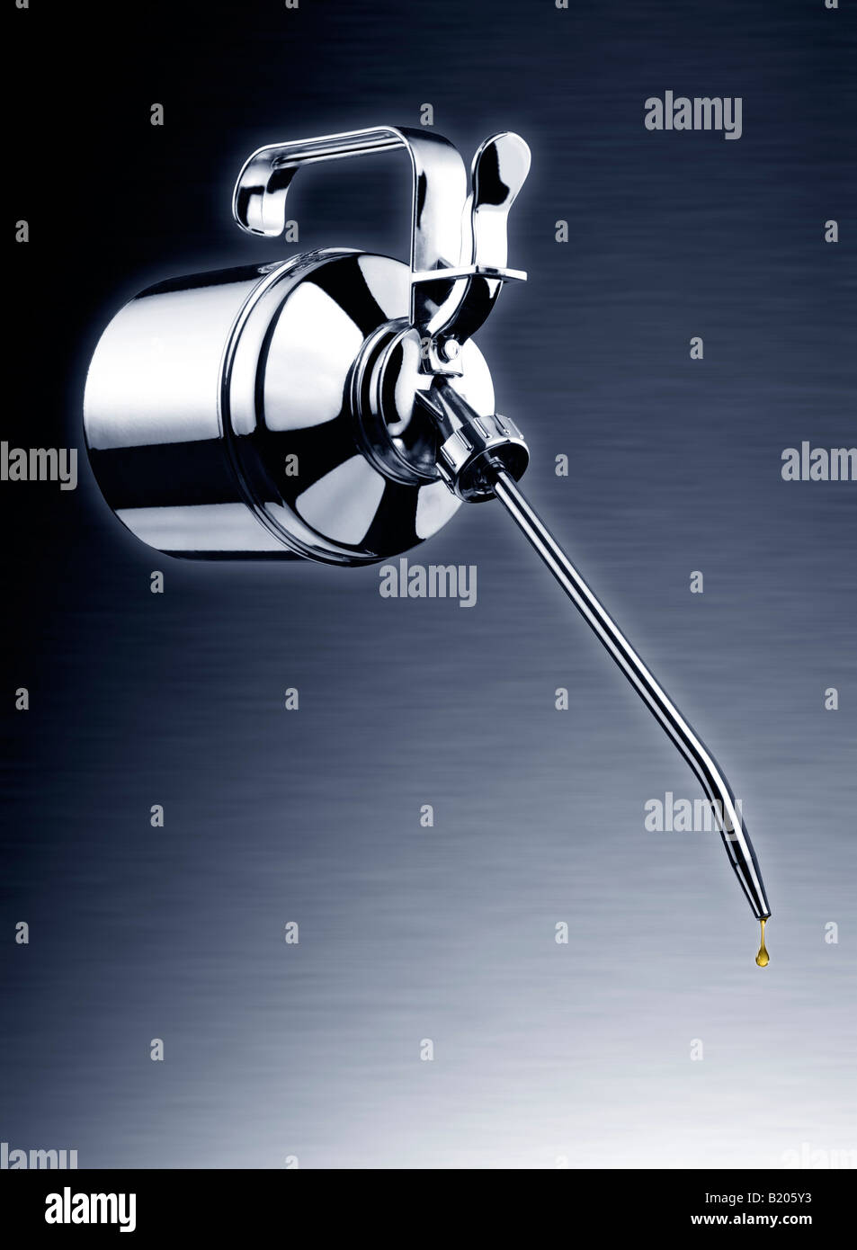 Oil dispense hi-res stock photography and images - Alamy
