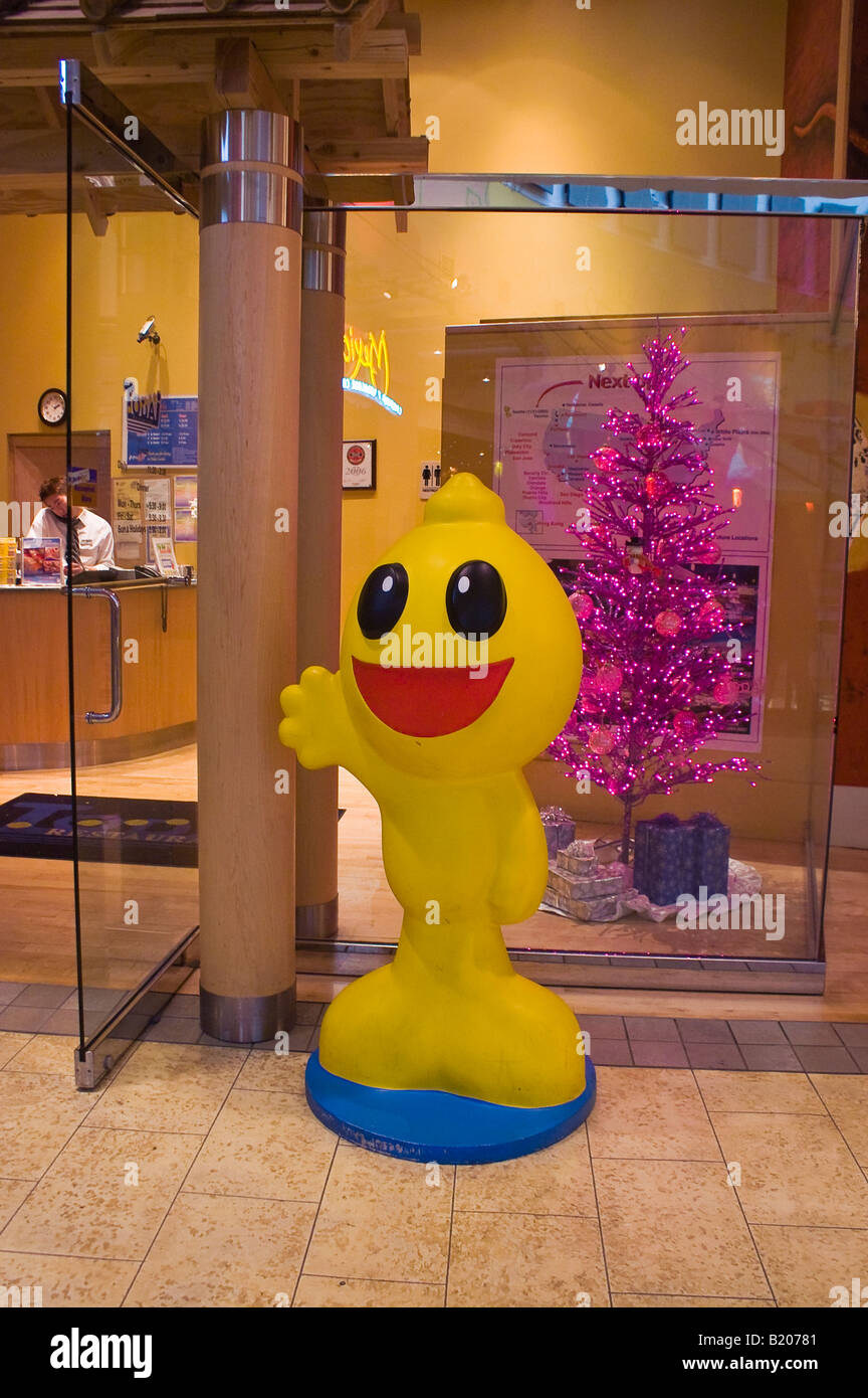 Todai sushi hi-res stock photography and images - Alamy