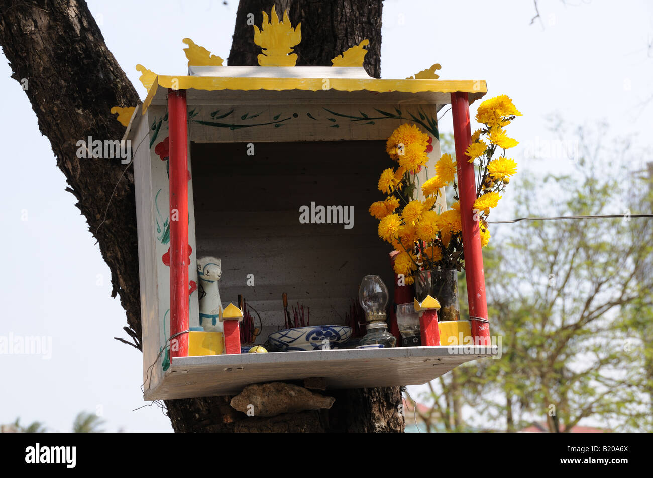 Ancestors family tree hi-res stock photography and images - Alamy
