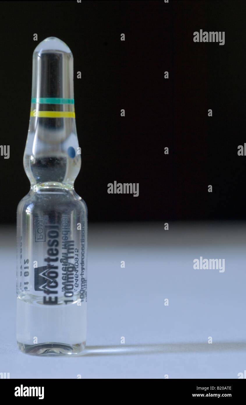 Efcortesol hi-res stock photography and images - Alamy