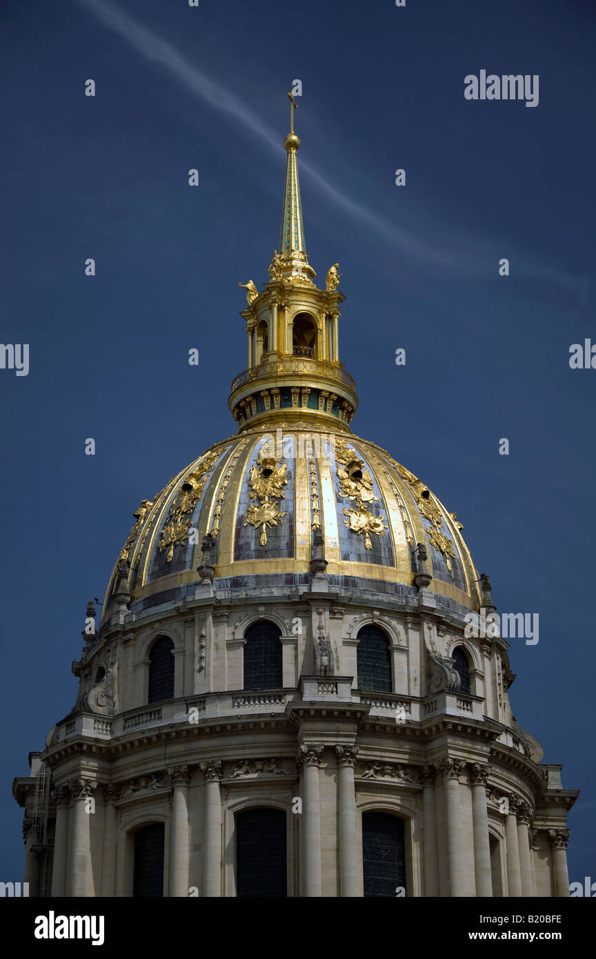 Fancy architecture hi-res stock photography and images - Alamy