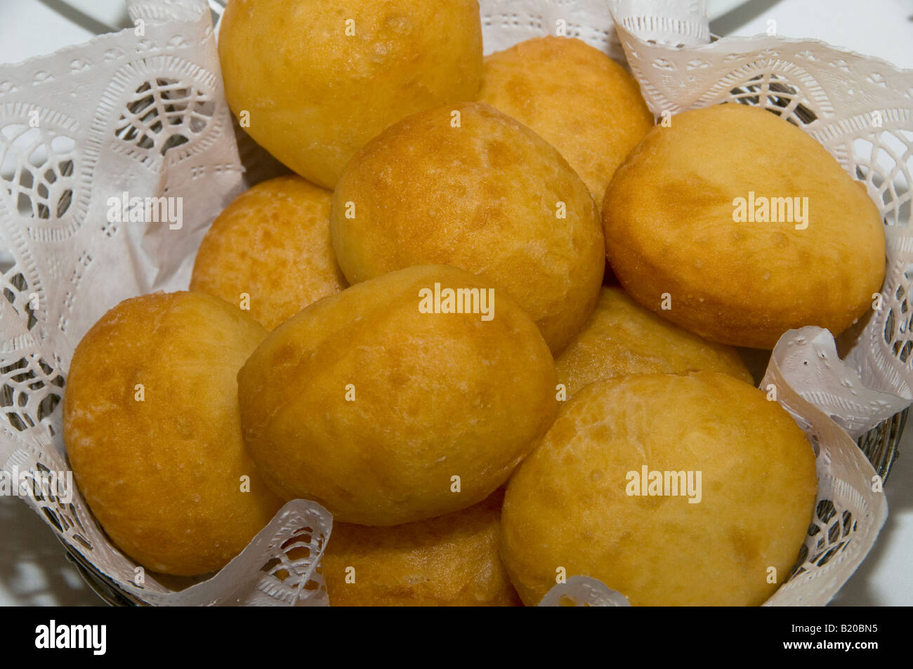 Kazakh cuisine hi-res stock photography and images - Alamy