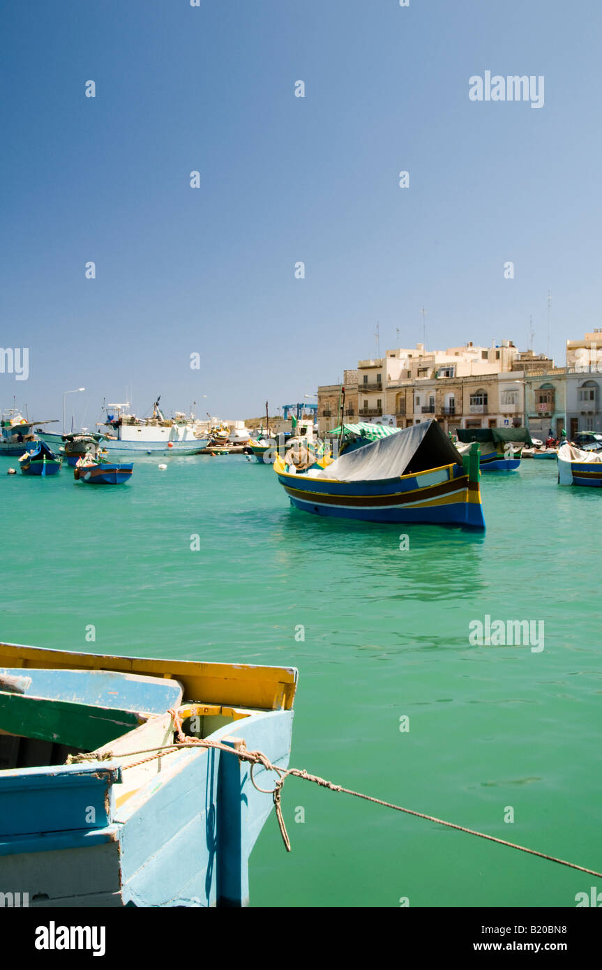 Kajjik hi-res stock photography and images - Alamy