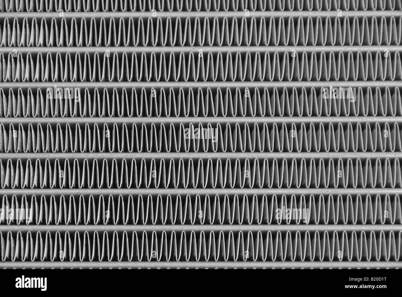 Car driving on water Black and White Stock Photos & Images - Alamy