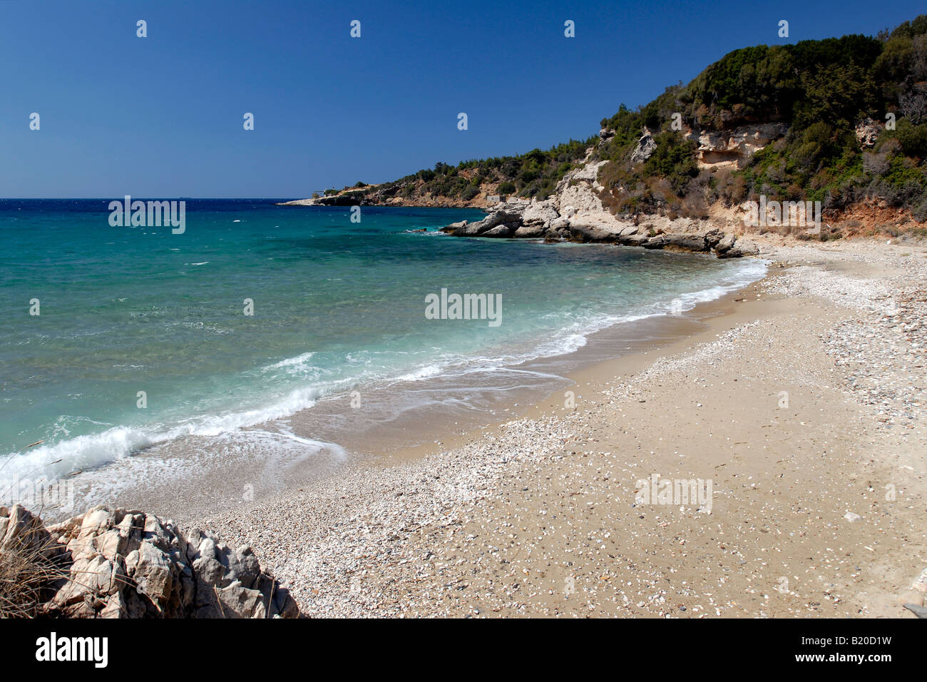 Plaka foto hi-res stock photography and images - Alamy
