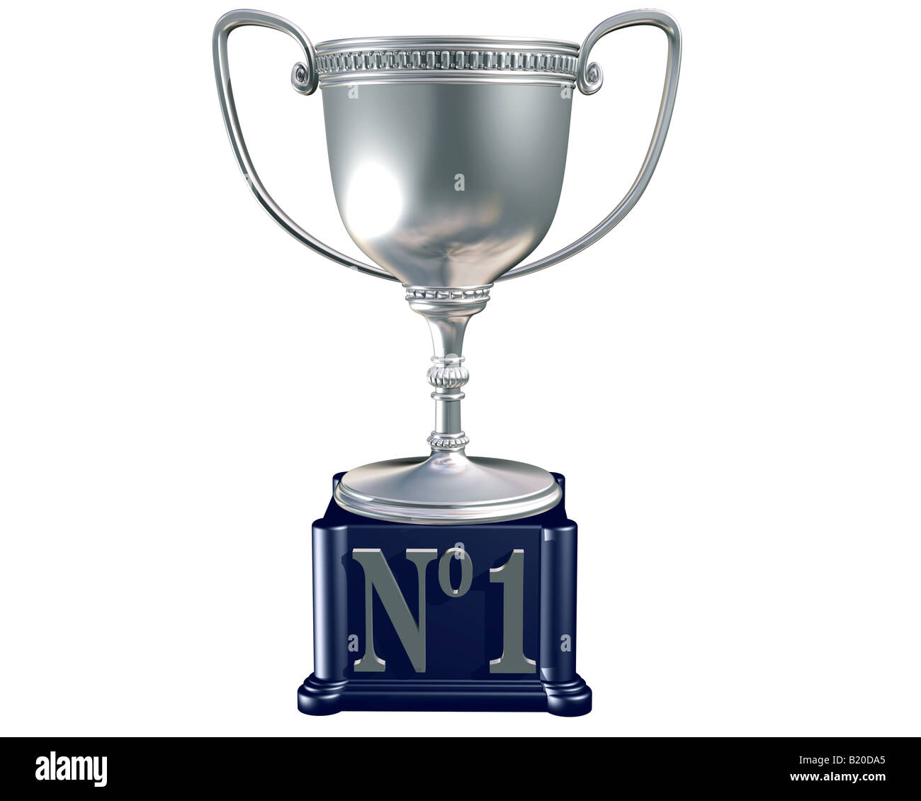 Award number hi-res stock photography and images - Alamy