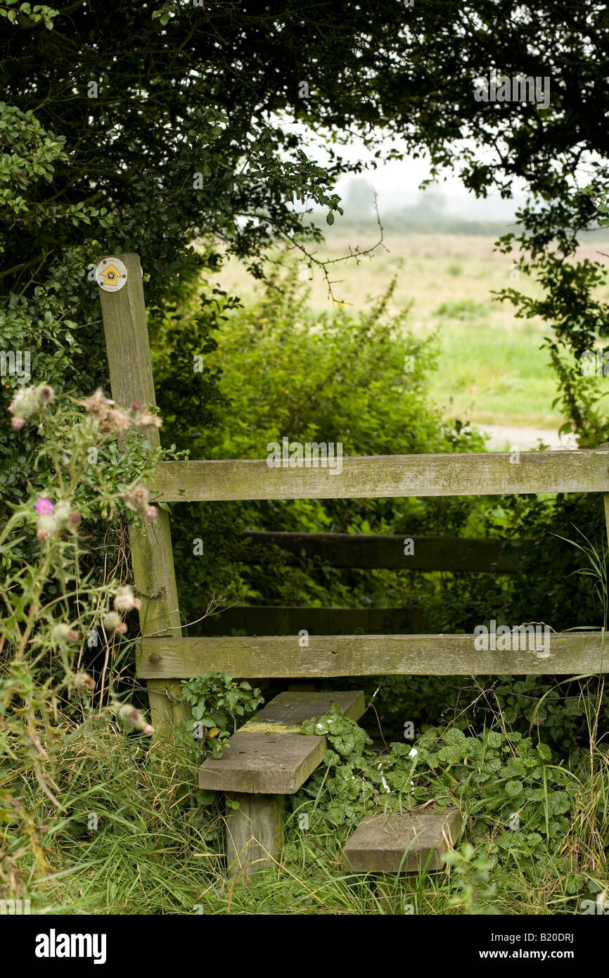Buckinghamshire countryside hi-res stock photography and images - Alamy