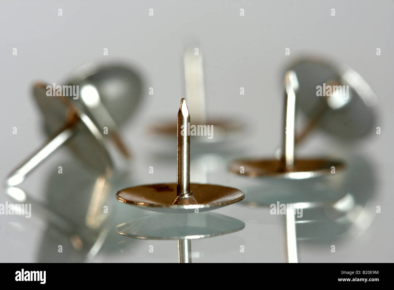 Drawing with depth hi-res stock photography and images - Alamy