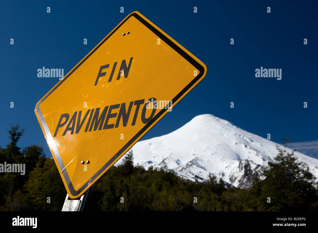 Ensenada sign hi-res stock photography and images - Alamy