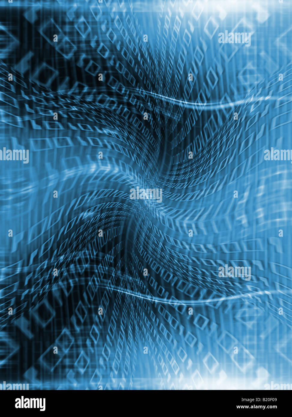 Abstract binary code background Stock Photo - Alamy Abstract binary code background Stock Photo - Alamy