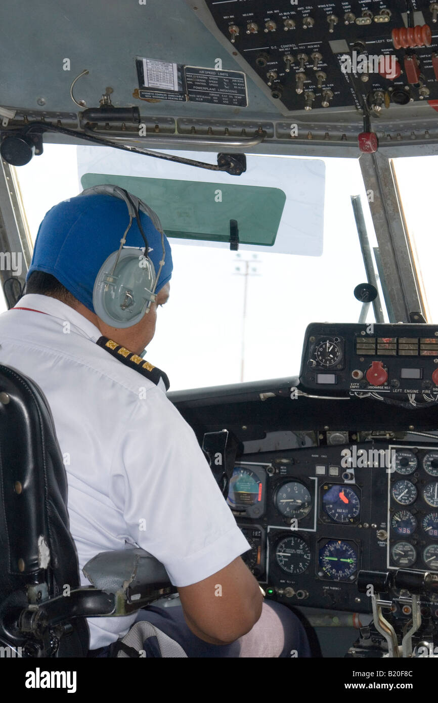 Casa c 212 hi-res stock photography and images - Alamy