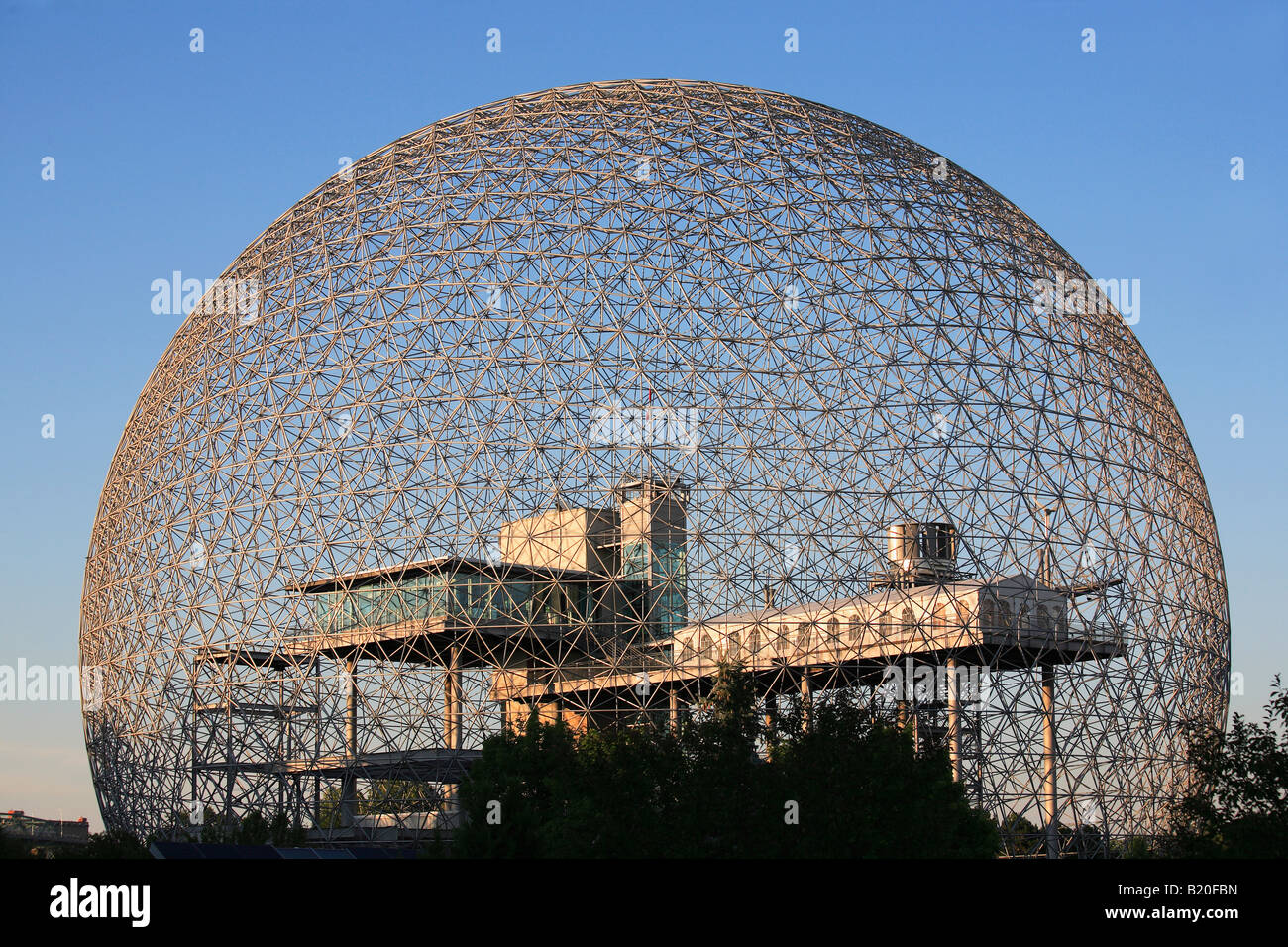 Geodesic Dome Stock Photos & Geodesic Dome Stock Images - Alamy