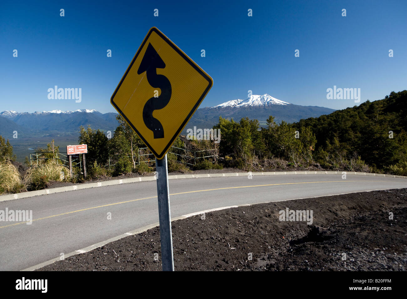 Ensenada sign hi-res stock photography and images - Alamy