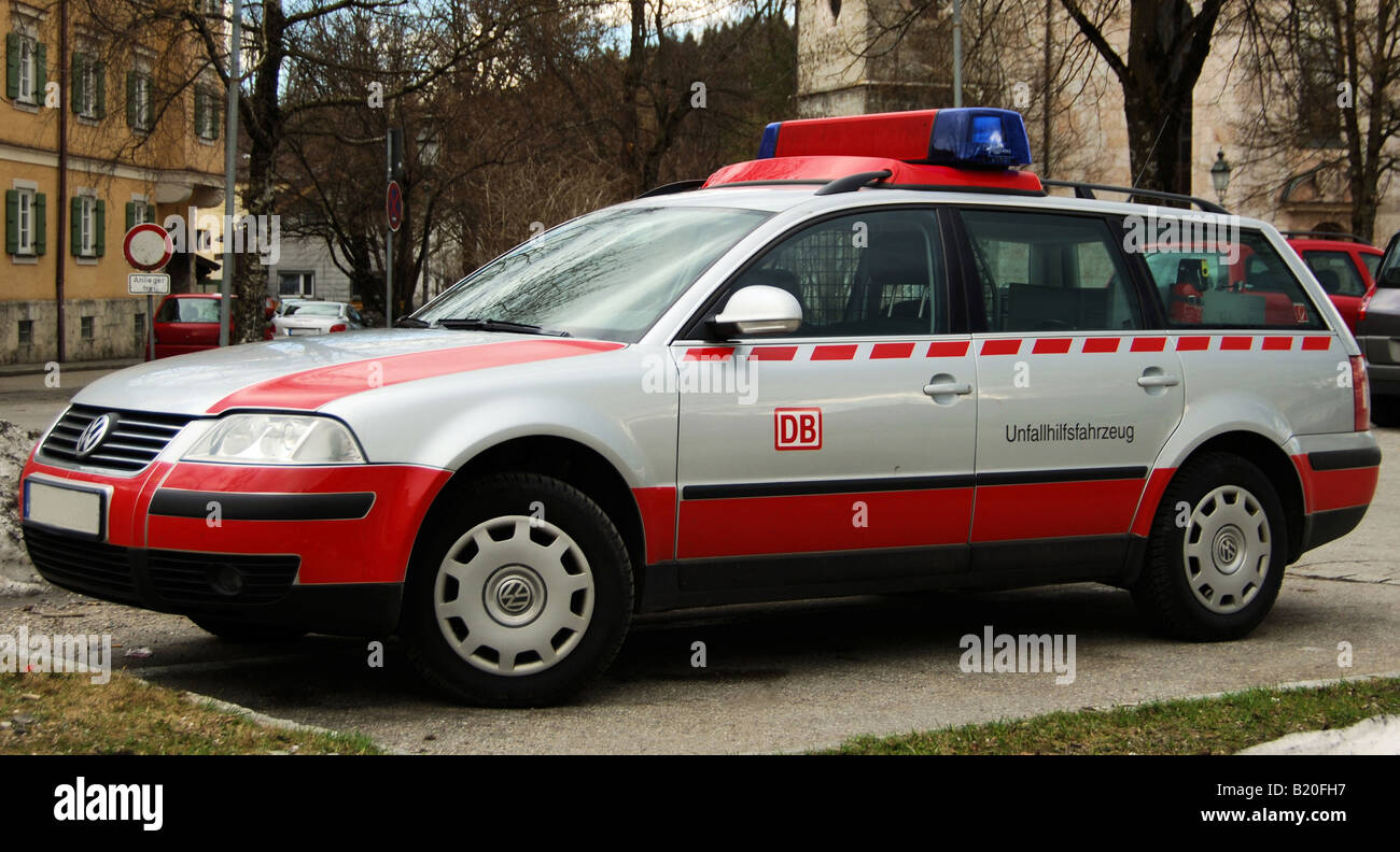 First Aid Car High Resolution Stock Photography and Images - Alamy